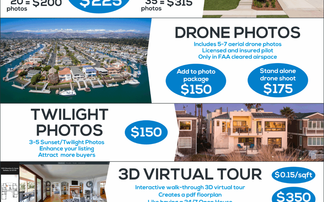 RE-Price-List-2019-web | Upmarket Photo